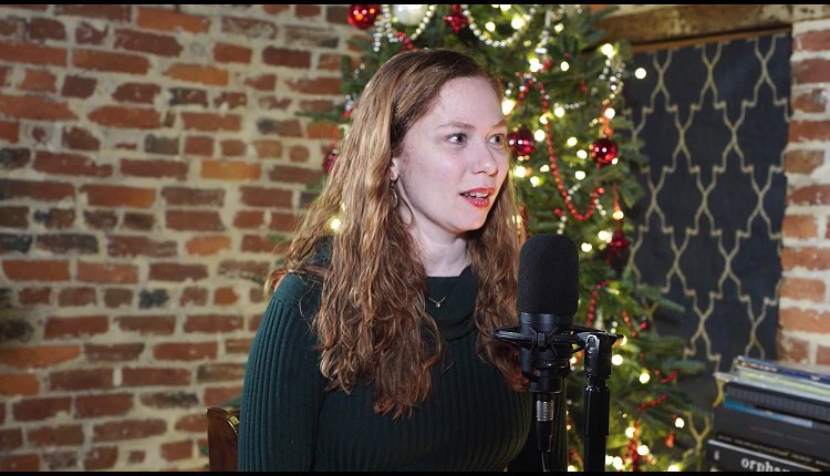 Photos – The Sovereign Gardener